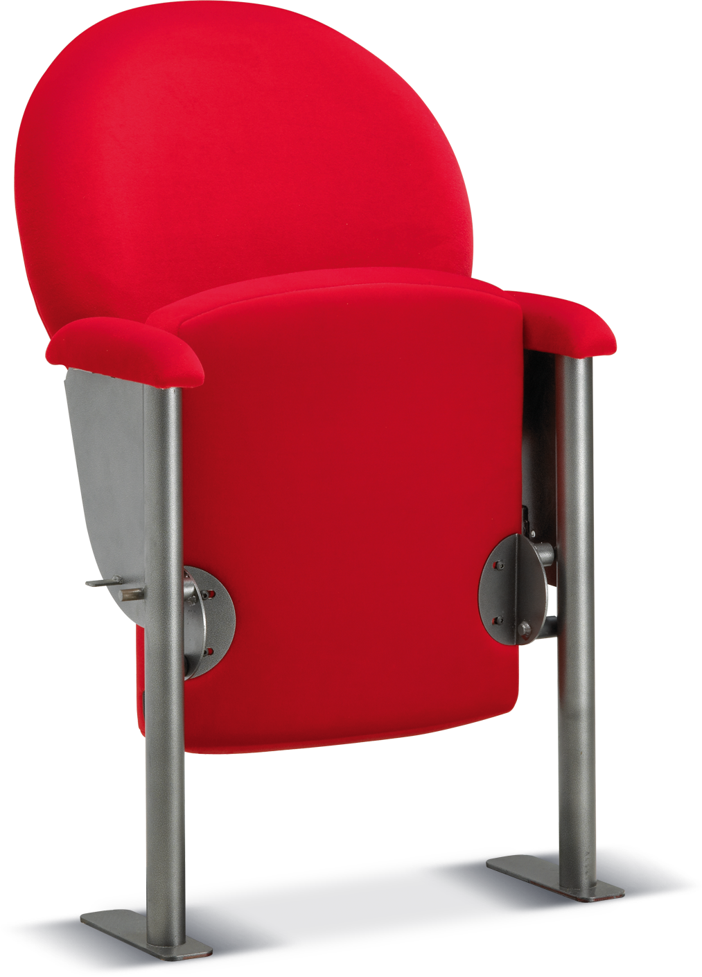 Kleslo - Opera seat : Details and specifications of the theater seats